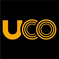 UCO Gear - Outdoor Adventure Lights and products – Preppers Shop UK